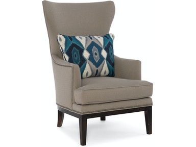 Sam Moore - Wing Chairs : , | Beautiful Rooms Furniture