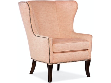 Sam Moore - Wing Chairs : , | Beautiful Rooms Furniture