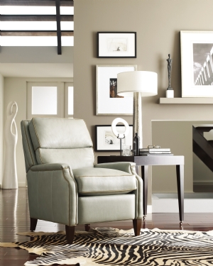 Taylor King Furniture : , | Beautiful Rooms Furniture
