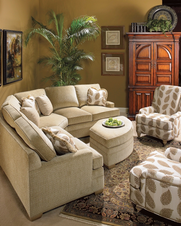 Taylor King Furniture : , | Beautiful Rooms Furniture